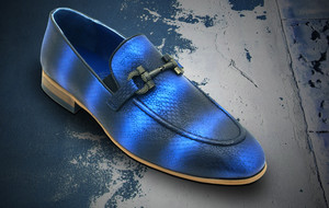 Beue - Versatile & Stylish Footwear - Touch of Modern