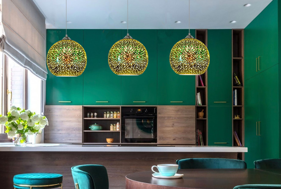 Touch of Modern | Modern Products & Styles