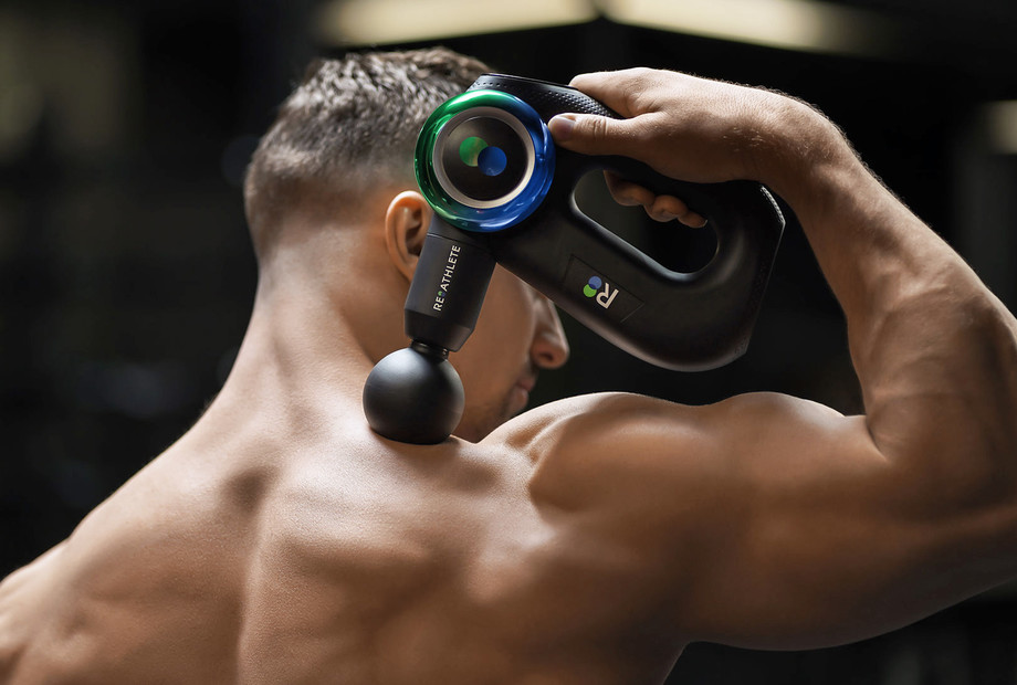 Touch of Modern | Modern Products & Styles