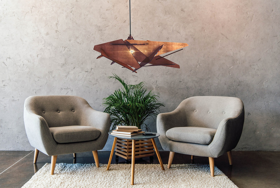 Touch of Modern | Modern Products & Styles