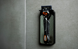 Razorpit - Razor Blade Sharpener - Touch of Modern