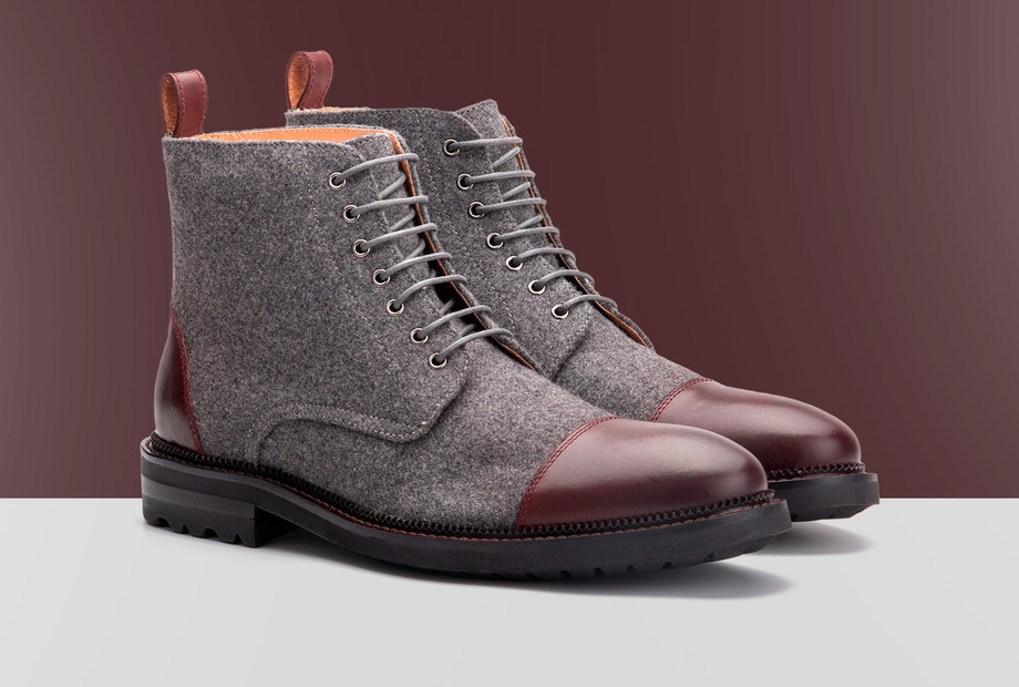 Touch of Modern | Modern Products & Styles