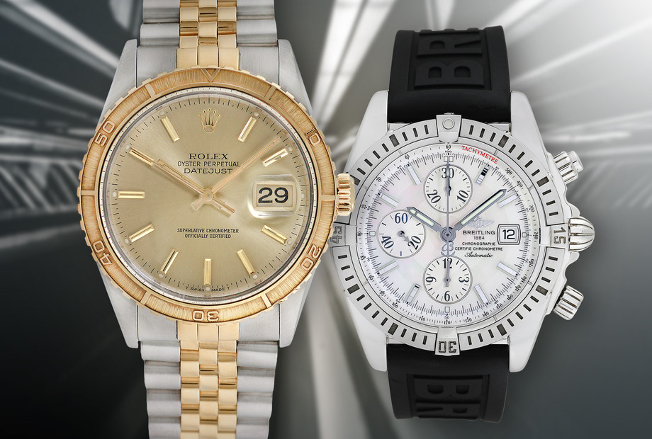 Touch of Modern | Modern Products & Styles