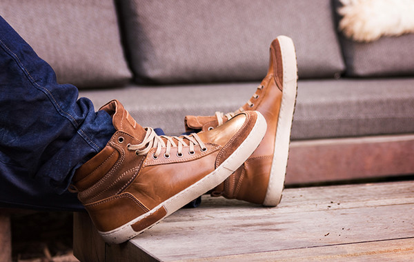 Travelin' Outdoor - Spring Into Step - Touch of Modern