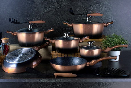 Touch of Modern | Modern Products & Styles