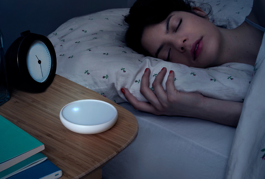 Touch of Modern | Modern Products & Styles