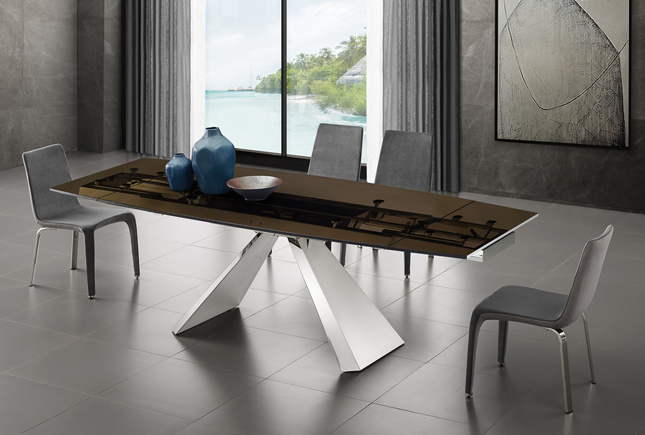 Touch of Modern | Modern Products & Styles