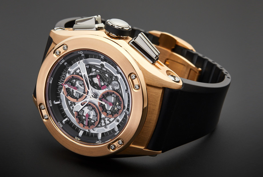 Touch of Modern | Modern Products & Styles