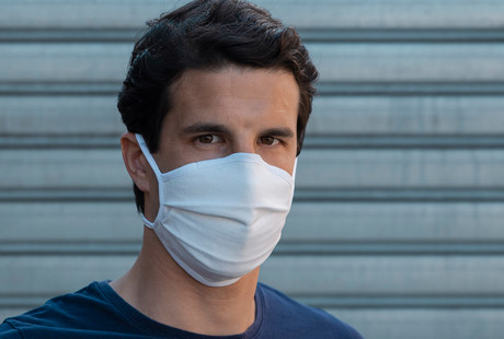 Touch of Modern | Modern Products & Styles