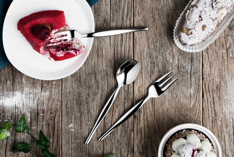 Touch of Modern | Modern Products & Styles