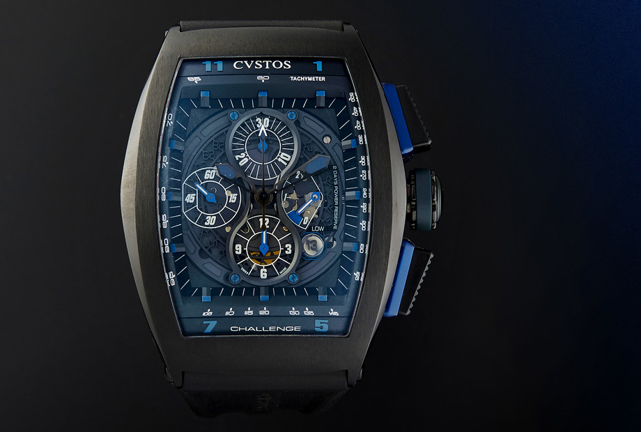 Touch of Modern | Modern Products & Styles