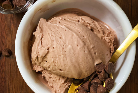 Touch of Modern | Modern Products & Styles