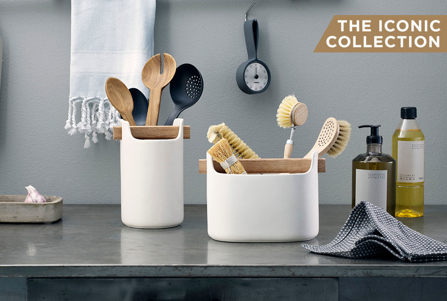 Touch of Modern | Modern Products & Styles