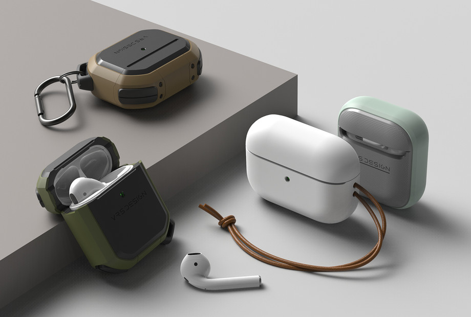 Touch of Modern | Modern Products & Styles