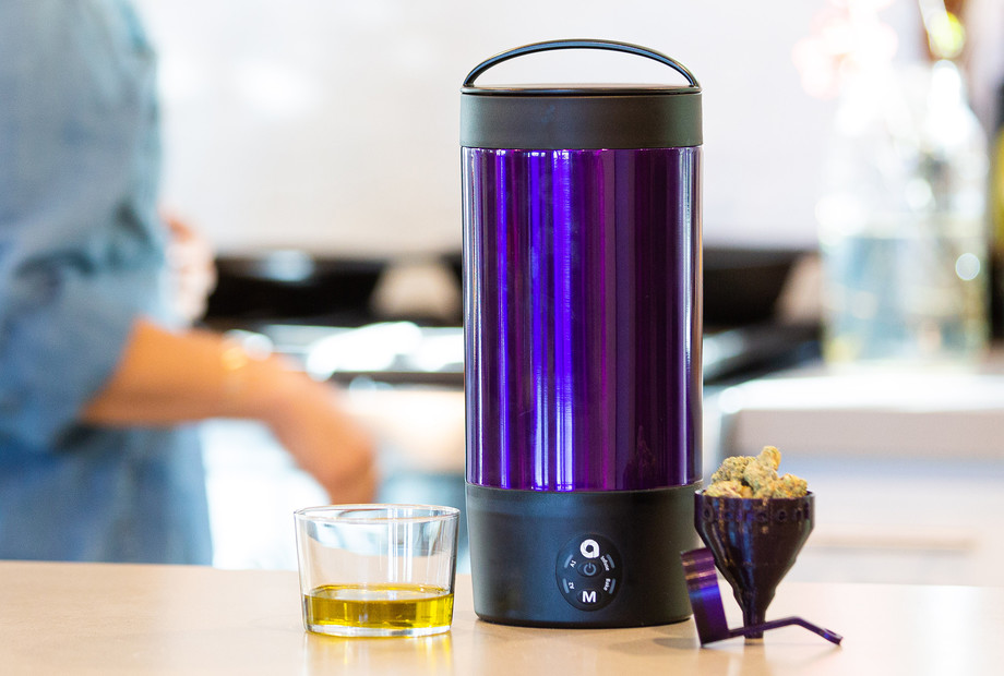 Touch of Modern | Modern Products & Styles