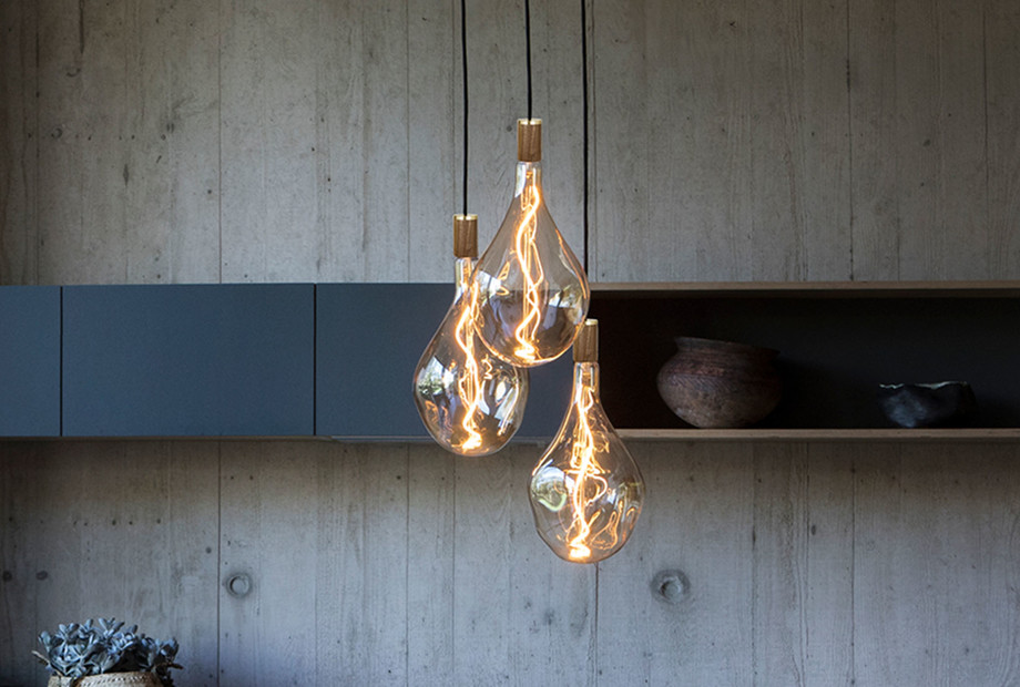 Touch of Modern | Modern Products & Styles