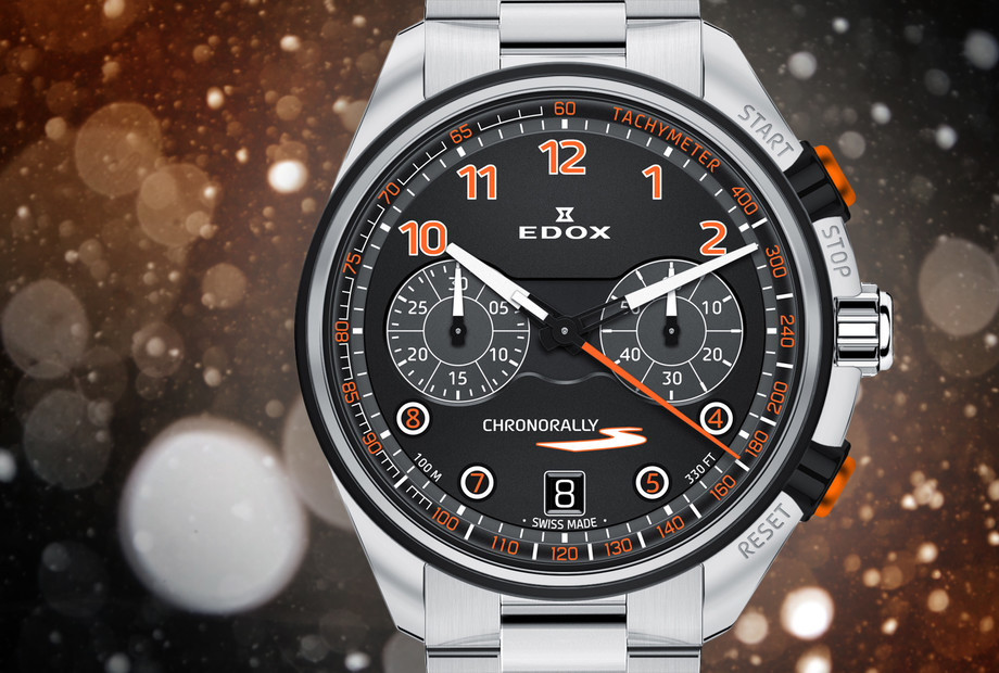 Touch of Modern | Modern Products & Styles