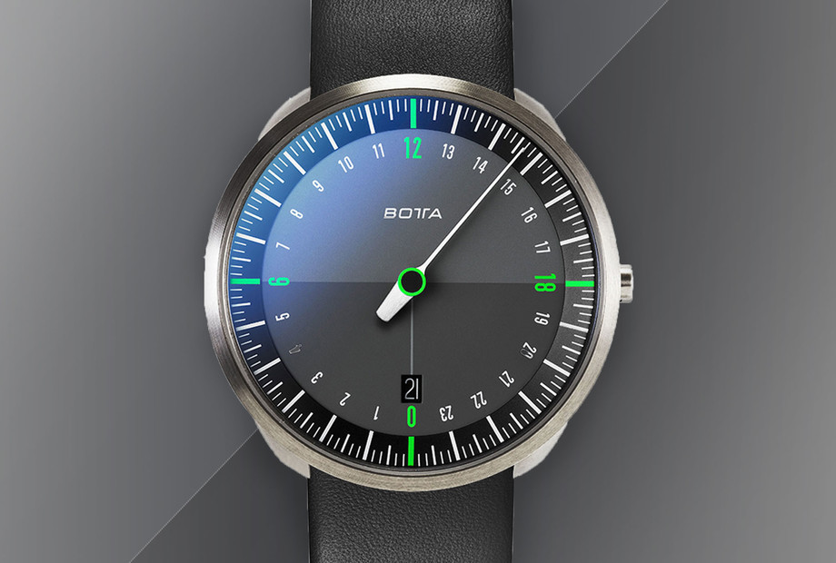 Touch of Modern | Modern Products & Styles