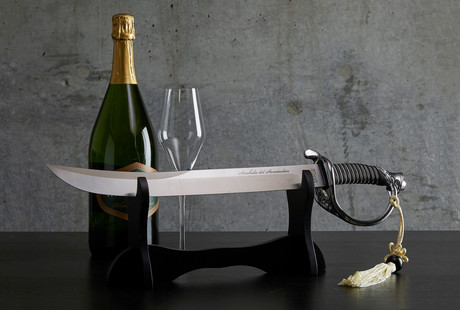 Touch of Modern | Modern Products & Styles