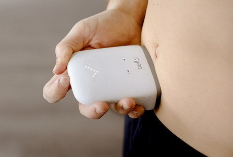 Touch of Modern | Modern Products & Styles