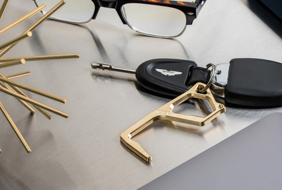 Touch of Modern | Modern Products & Styles