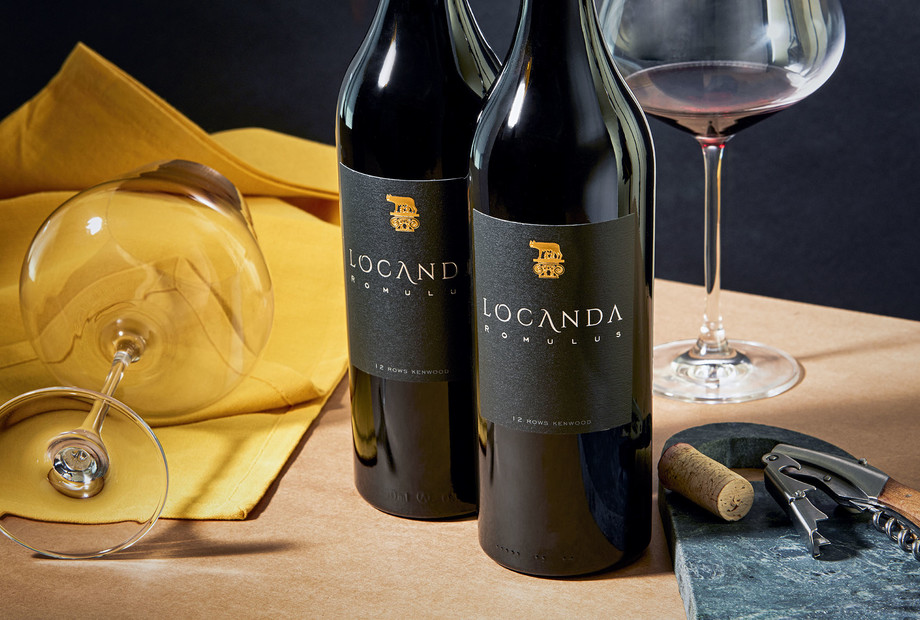 Touch of Modern | Modern Products & Styles