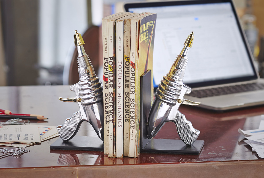 Touch of Modern | Modern Products & Styles