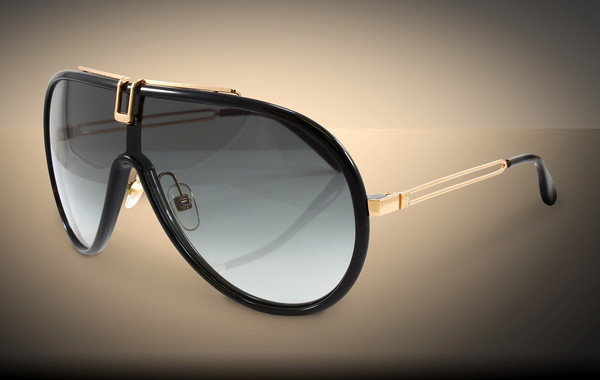 Givenchy - Designer Sunglasses - Touch of Modern