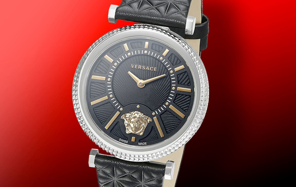 Prestigious Timepieces - Elegant Luxury Watches - Touch of Modern