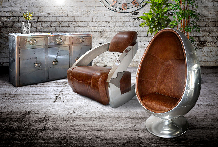 Touch of Modern | Modern Products & Styles