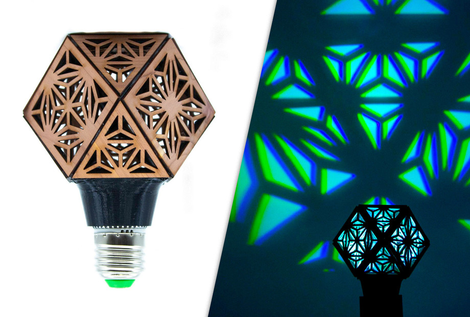 Touch of Modern | Modern Products & Styles