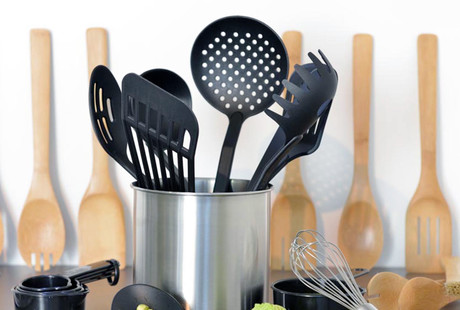 Touch of Modern | Modern Products & Styles