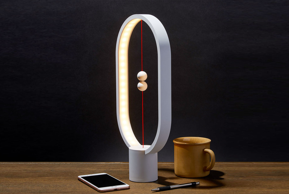 Touch of Modern | Modern Products & Styles