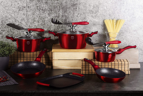 Touch of Modern | Modern Products & Styles