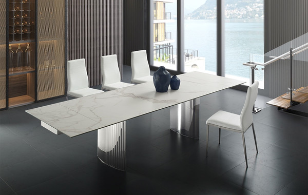 Touch of Modern | Modern Products & Styles