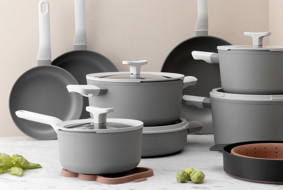 Touch of Modern | Modern Products & Styles