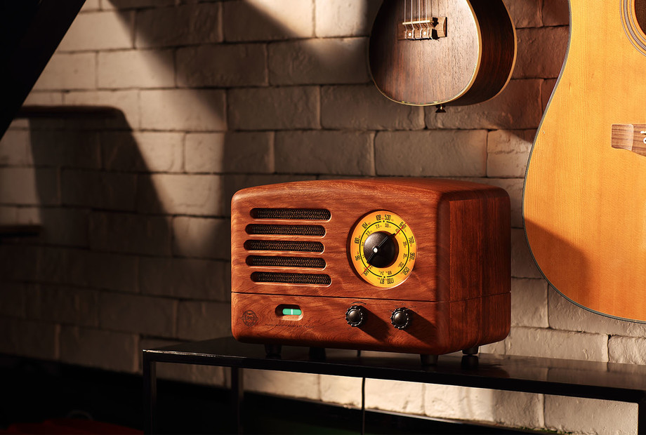 Touch of Modern | Modern Products & Styles