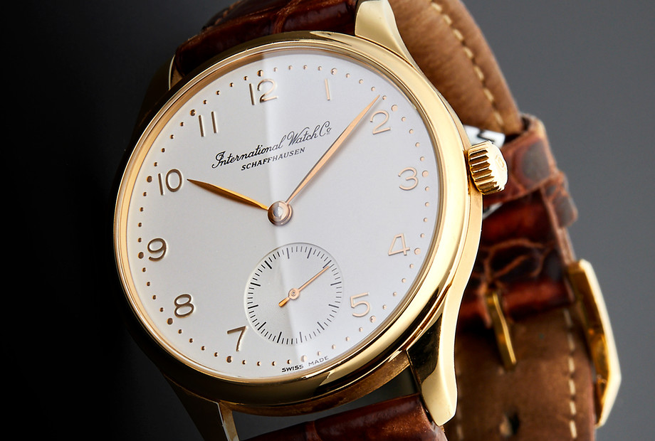 Touch of Modern | Modern Products & Styles