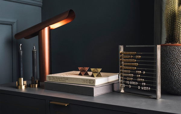 Touch of Modern | Modern Products & Styles