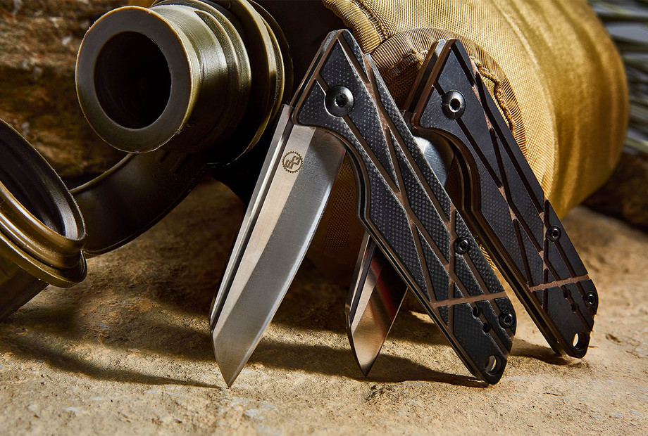 Touch of Modern | Modern Products & Styles