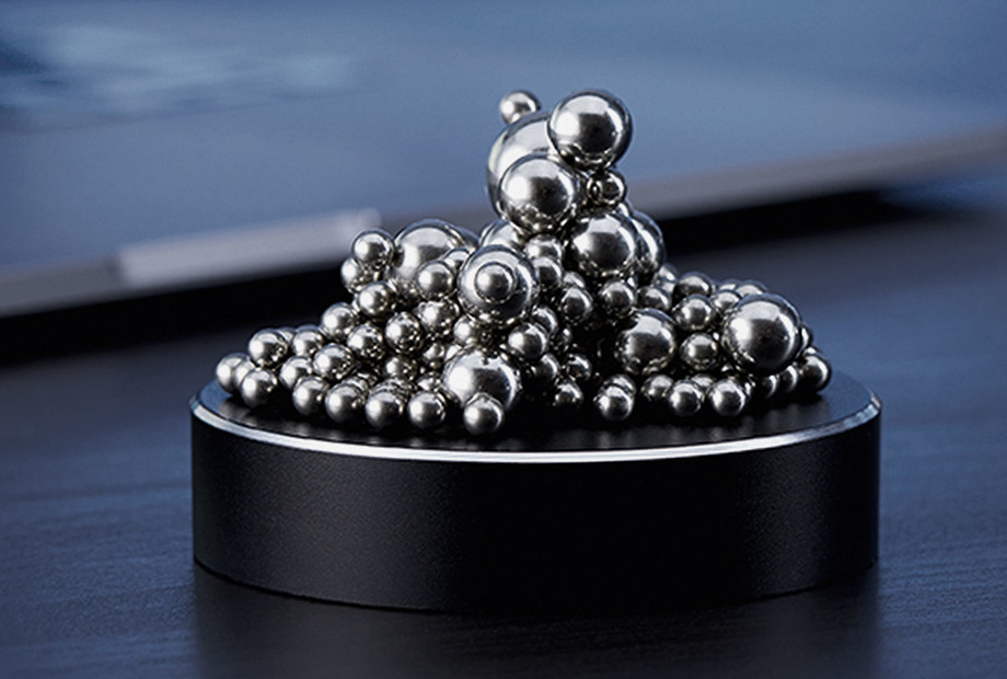 Touch of Modern | Modern Products & Styles