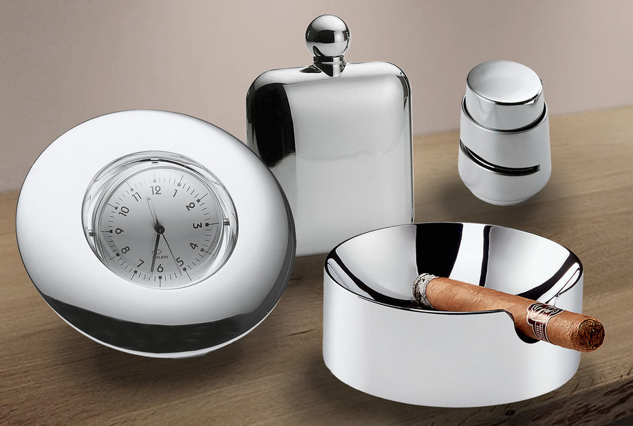 Touch of Modern | Modern Products & Styles