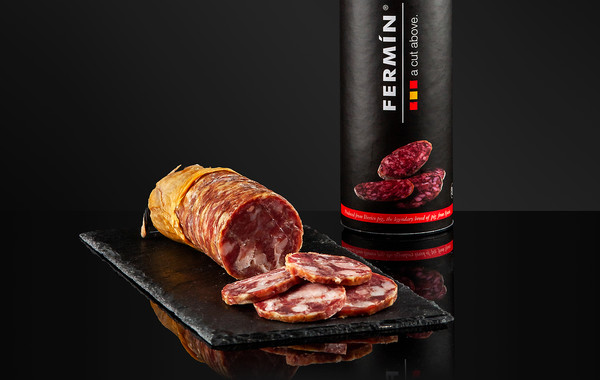 Fermin - The Best in Ibérico - Touch of Modern