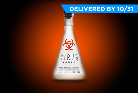 Touch of Modern | Modern Products & Styles