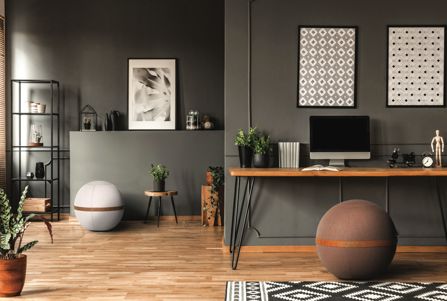 Touch of Modern | Modern Products & Styles