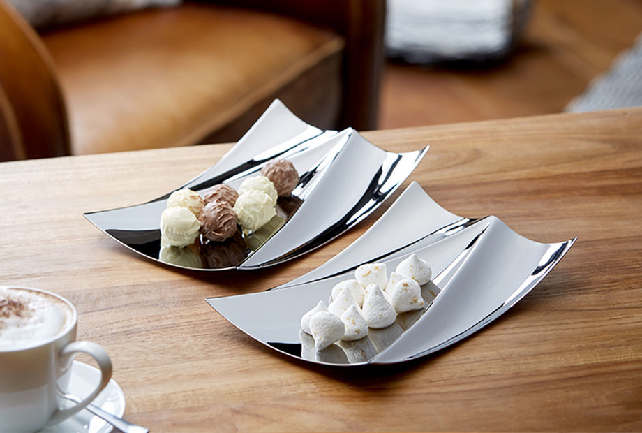 Touch of Modern | Modern Products & Styles