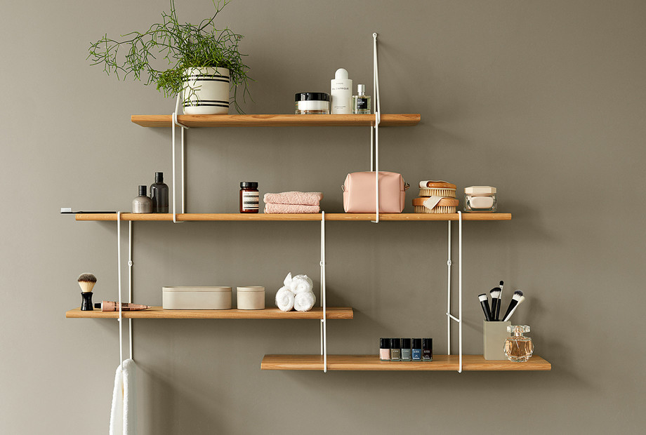 Touch of Modern | Modern Products & Styles