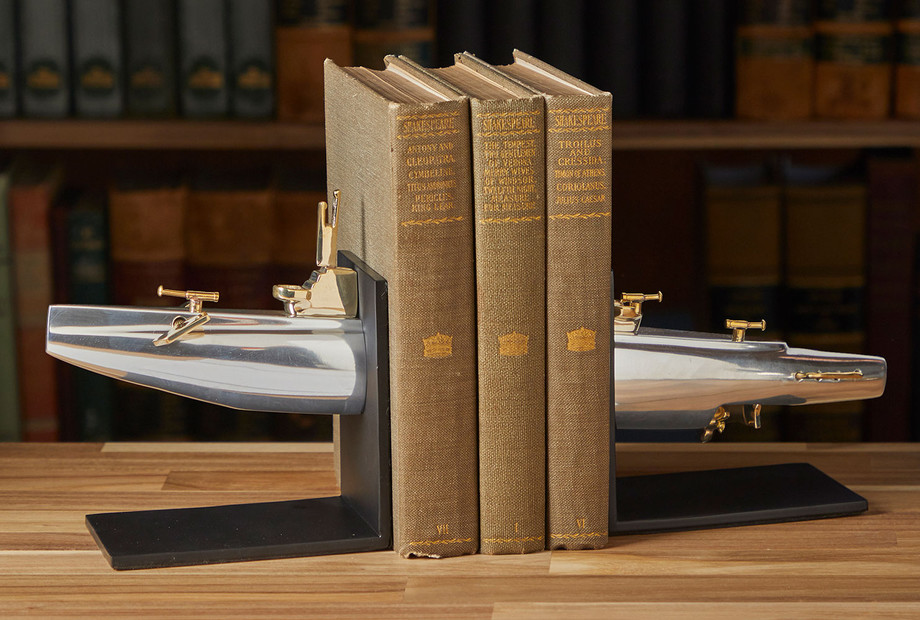 Touch of Modern | Modern Products & Styles