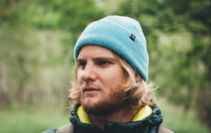 Altidude - Merino Wool Beanies & Scarves - Touch of Modern