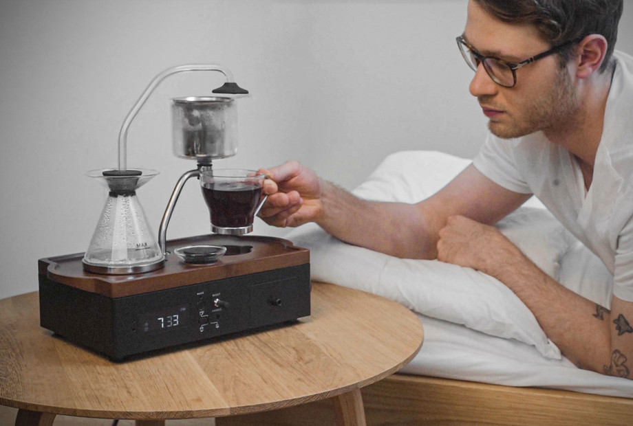 Touch of Modern | Modern Products & Styles